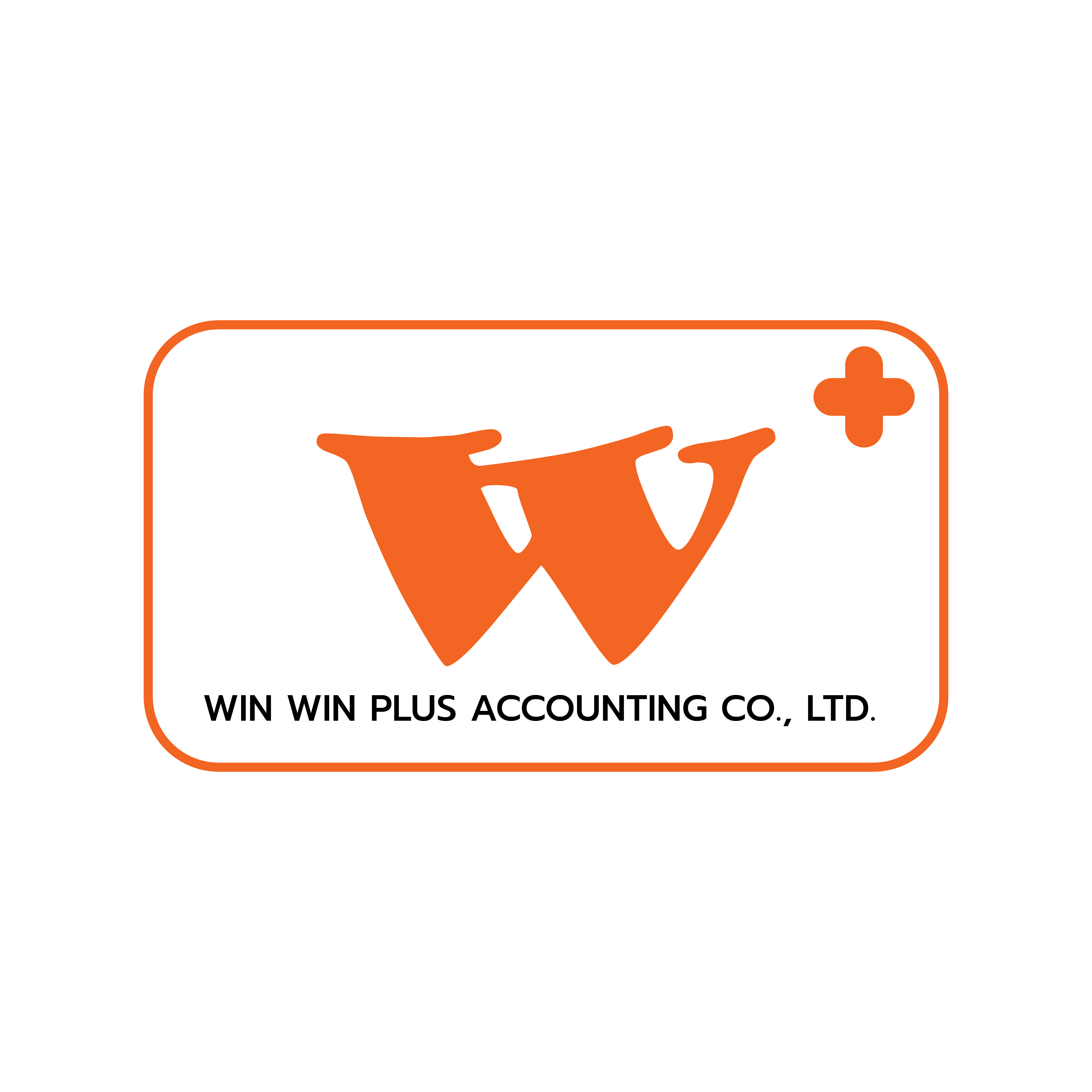 winwin plus accounting Home - winwinplusaccounting